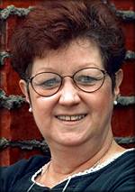 USA : Jane Roe arrêtée le 15-07-2009, Evangelium-Vitae