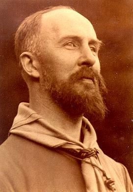 La charité s'acquiert par le contact avec Dieu le 23-08-2016 ...