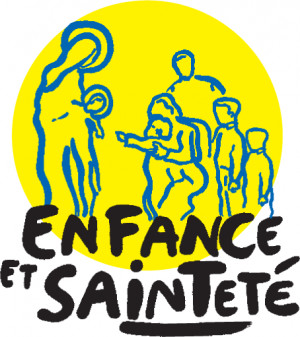 Parmi les amis de l'Evangile de la Vie, des sites à visiter