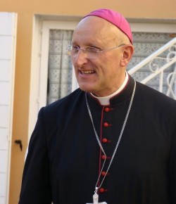 Mgr REY : Rapport Claeys-Leonetti : Entre ambiguïté et tentation de l ...